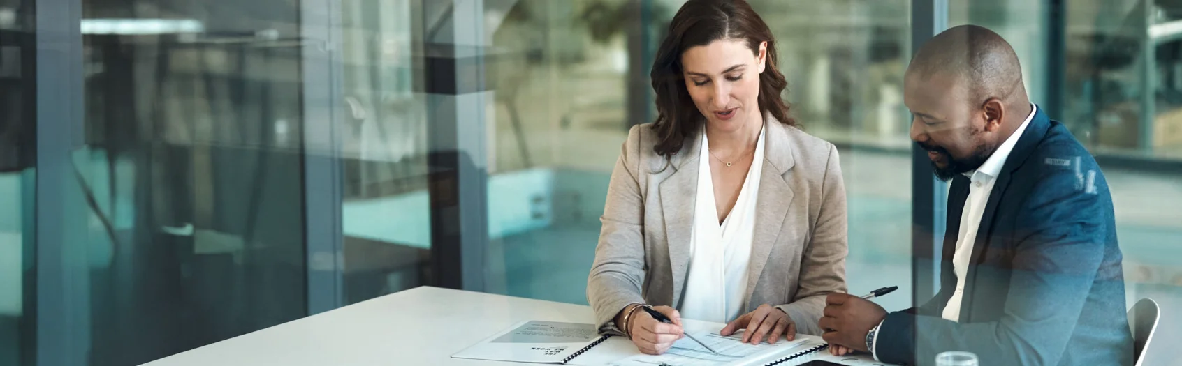 Debt Relief Support - Brookhaven Law Group PLLC